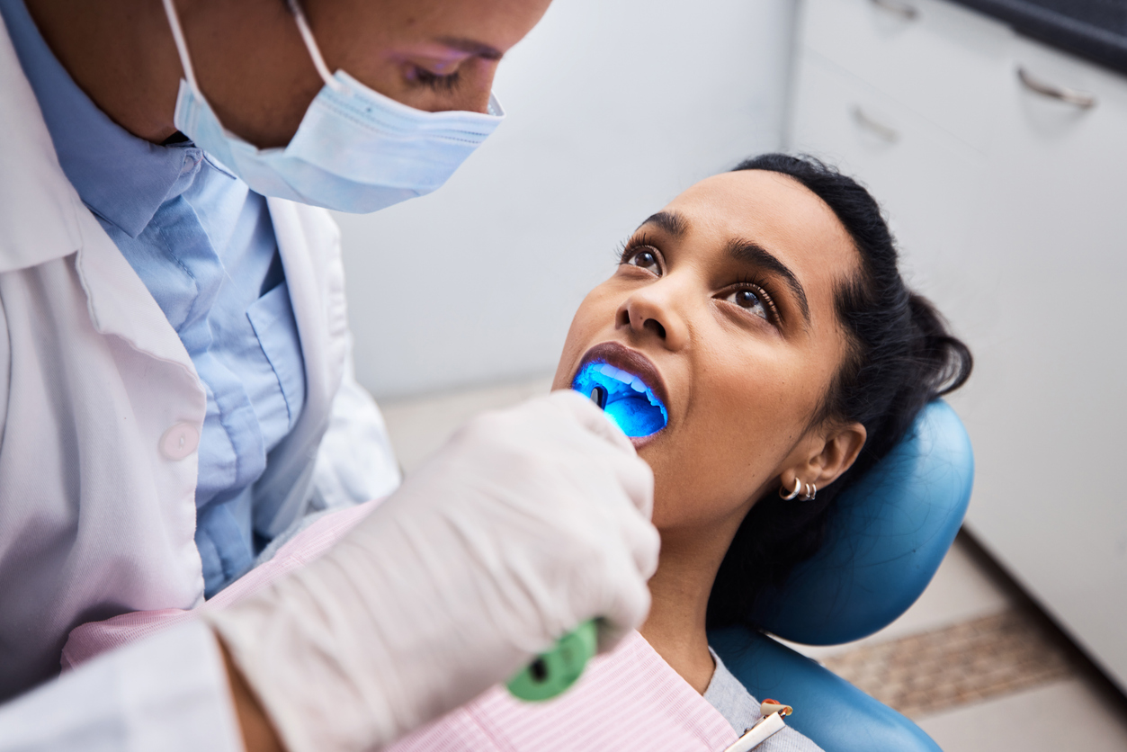 How Oral Health Affects Your Heart - Dentist Minneapolis