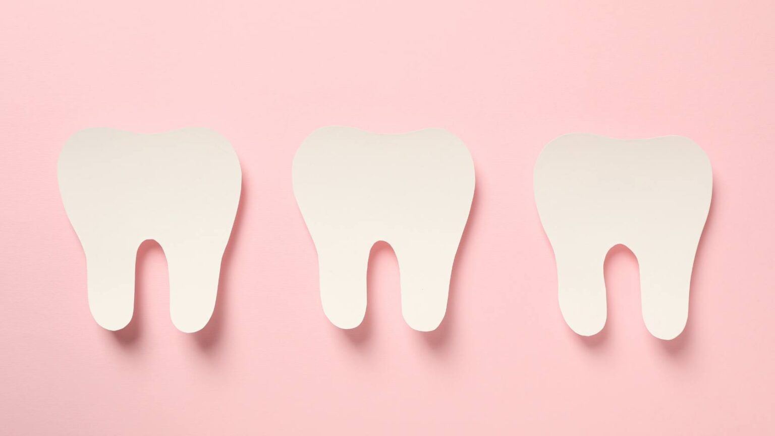 Understanding Enamel - What is it and why do I Need it? - Dentist ...